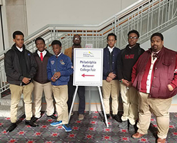 Krimson Foundation Photo Gallery - Krimson Foundation